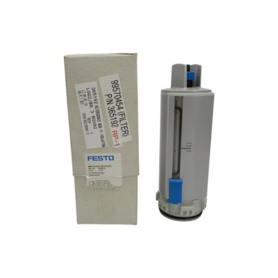 FESTO MS6-LF/LFR/LFB-U-V.ERS 673573 NSMP | eBay