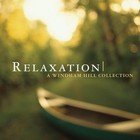 Relaxation: A Windham Hill Collection (CD) Album (US IMPORT ...