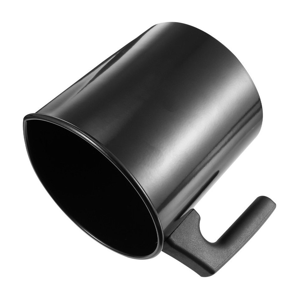 Wax Melter for Candle Making Stainless Steel Pouring Pitcher Containers ...