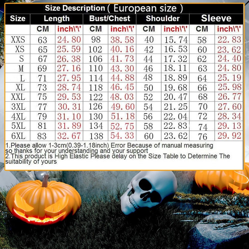 I'm Fine Bloody T-shirt Problem Solved Halloween Merch Shirts Crewneck ...