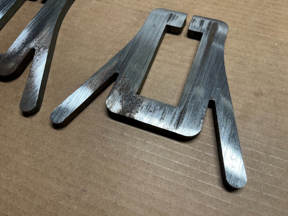 2x4 Wood Shooting Target Stand Holders 3/8" AR500 Steel | eBay