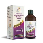 Women, Men Slim Smart Syrup for Weight Loss and Appetite Control 8oz ...