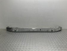 6C3Z16138AA - SUPPORT - RADIATOR fits FORD | Price: $35.00 to $595.00