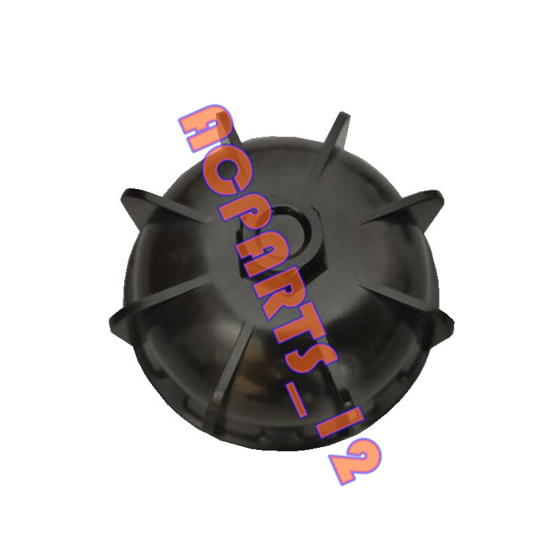 1 Piece Hubcap Removal Tool For 2019 Mercedes-Benz W436 G63 AMG | China ...