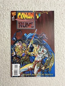 manofmargarin | eBay Stores