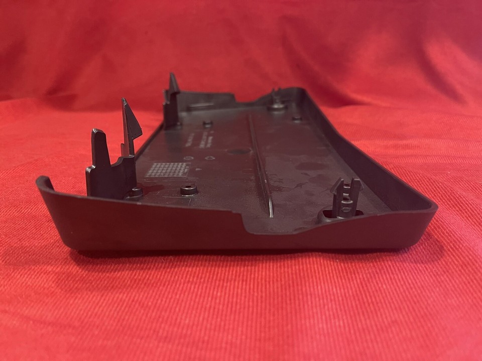 18-20 NEW GENUINE MERCEDES BENZ GLA 250 GLA45 OEM FRONT LICENSE PLATE ...