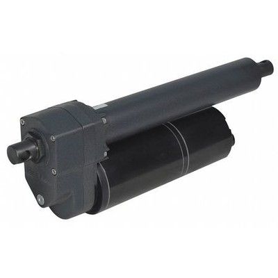 Linear Actuators - Warner Linear Actuator