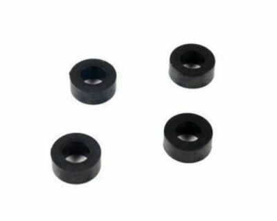 RJX T-REX 500 FLYBARLESS CONVERSION HEAD UPGRADE EDN-1190U | eBay