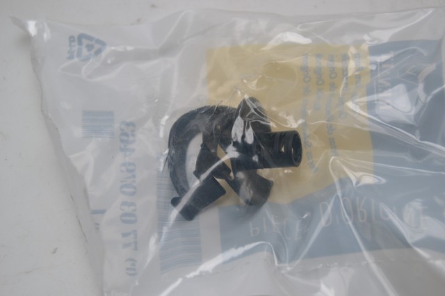 7703079463 Original Renault Klammer YQ68 online kaufen | eBay