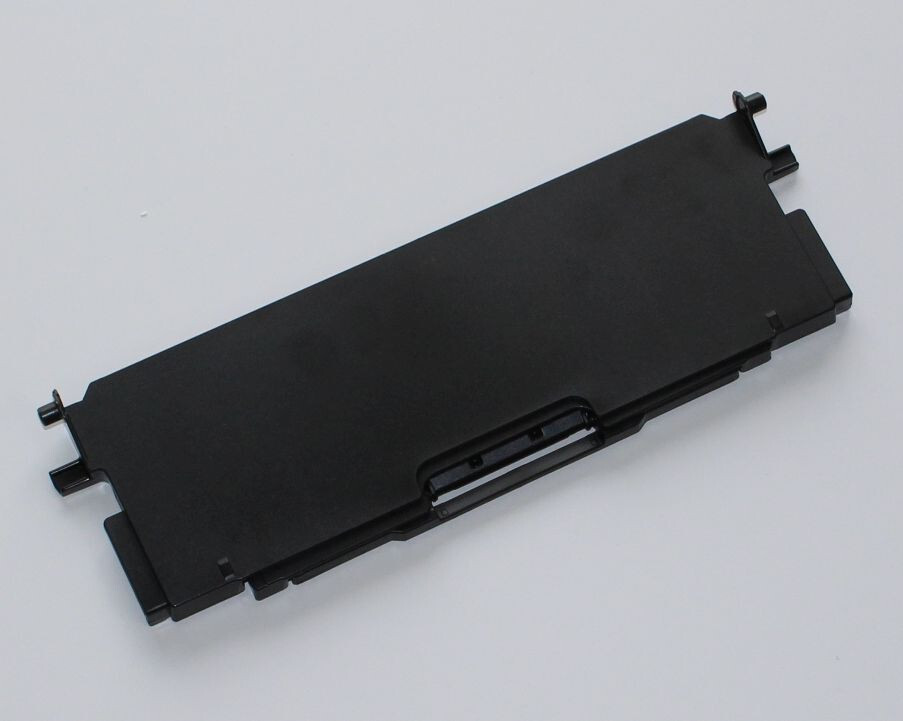 Canon Pixma Mx490 Paper Exit Output Tray Mx492 Mx495 Mx498 Stacker for ...