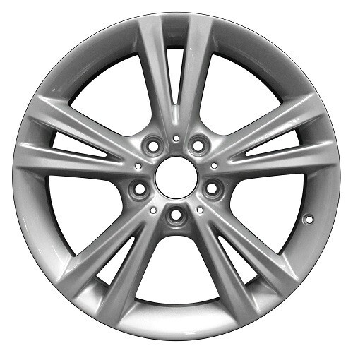 Jante OEM BMW 228I 230I M235I M240I 18X7.5 18" | eBay