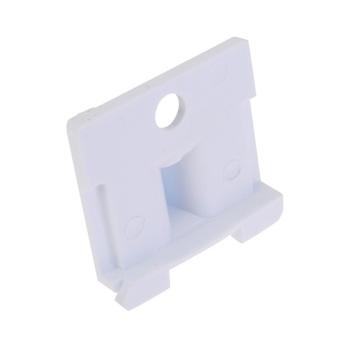 Genuine Hotpoint TVM572 VTD00 VTD20 VTD60 VTD65 Tumble Dryer Door Latch ...