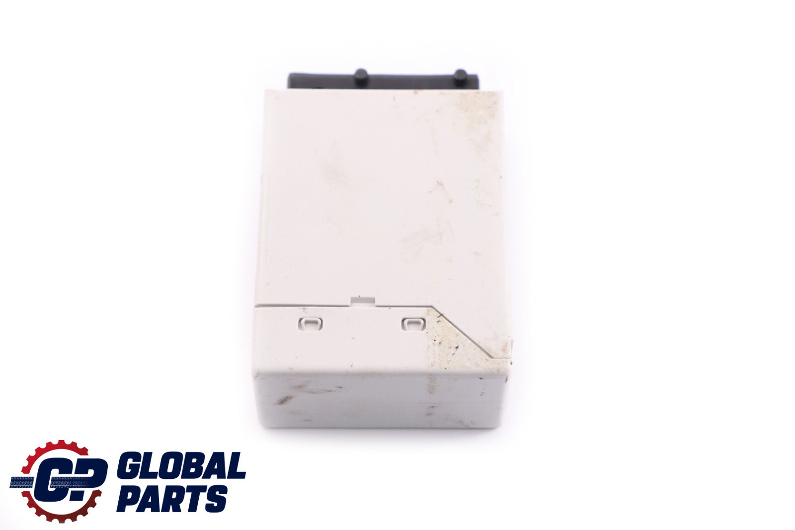 BMW 5 6 Series E60 E61 E63 E64 Micro Power Control Module MPM ECU ...