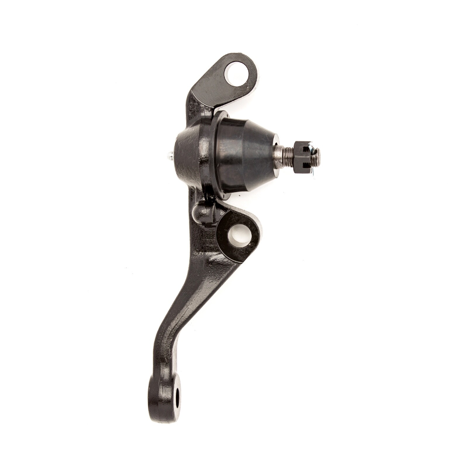 Upper Lower Ball Joint Set Fits 1973 - 1976 Plymouth Duster Valiant All ...