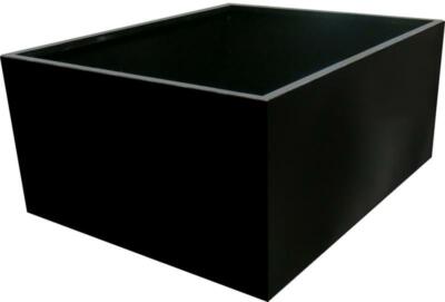 Secondary Containment Vessel, Steel - 150 Gallon Capacity | eBay