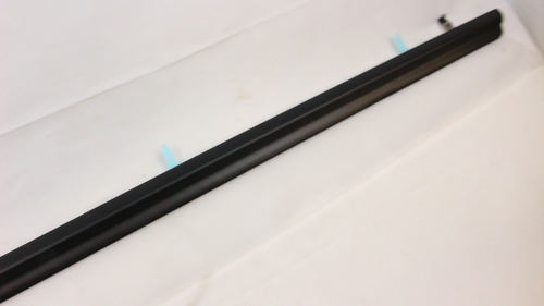 Toyota Genuine MOULDING ASSY, FRONT DOOR BELT, RH OEM 75710-20400 | eBay