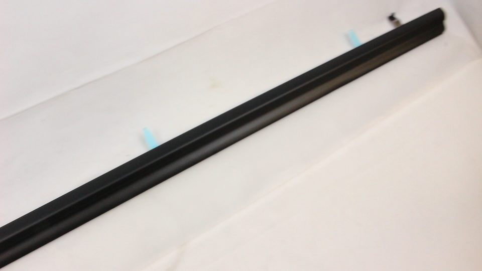 Toyota Genuine MOULDING ASSY, FRONT DOOR BELT, RH OEM 75710-20400 | eBay