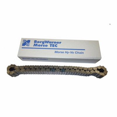 USA Standard Transfer Case NP261, NP263, MP1226 & MP1626 Chain | eBay