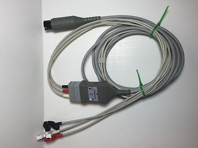 Tronomate AA2320 Shielded Lead Wires w/Leads (#177) | eBay