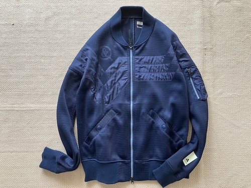condition adidas STANDARD 19 by UNITED ARROWS SONS Bespoke ...