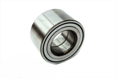 2007-2013 Mazda 3 Front Axle Wheel Hub Bearing | BBM2-33-047 | Genuine ...