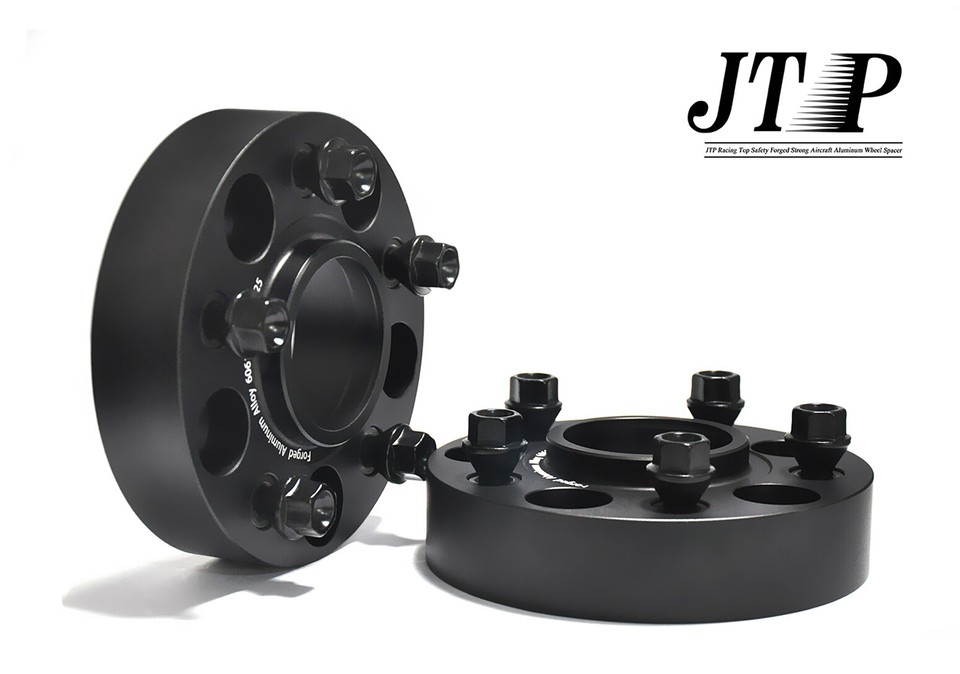4pcs 35mm Hub Centric Wheel Spacer fit Mercedes Benz W460,W461,W463 ...