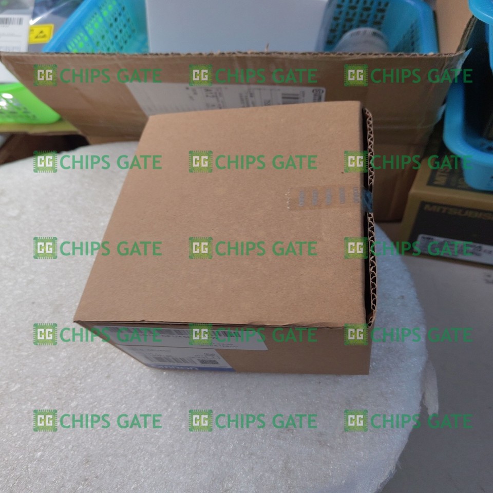 1pcs New Omron Cpu Unit Cs1g Cpu45h Ver 40 Plc Free Ship Ebay 9256
