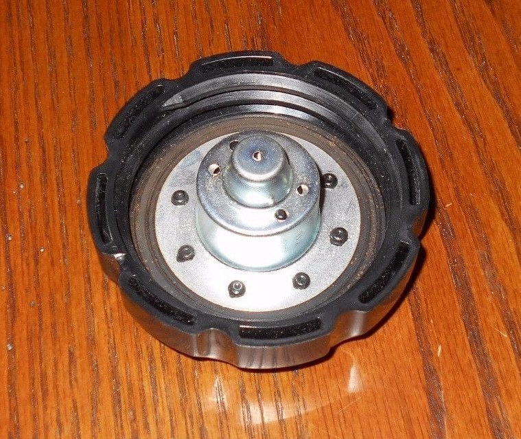 SUZUKI RMX250,DR250, DR350, QUAD RUNNER 160, 230, QUAD RACER GAS FUEL ...