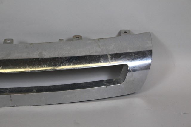 SATURN 22734370 GENUINE OEM LOWER GRILLE for sale online | eBay