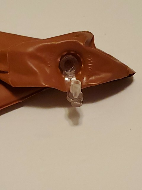 Ugg-tect Board Game Fantasy Flight Games FFG UGG Tect Uggtect by Walter ...