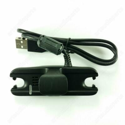 A1938322A Sony USB Cradle BCR-NWW270 (FC)/M for Sony NWZ-W273 NZW-W274S ...
