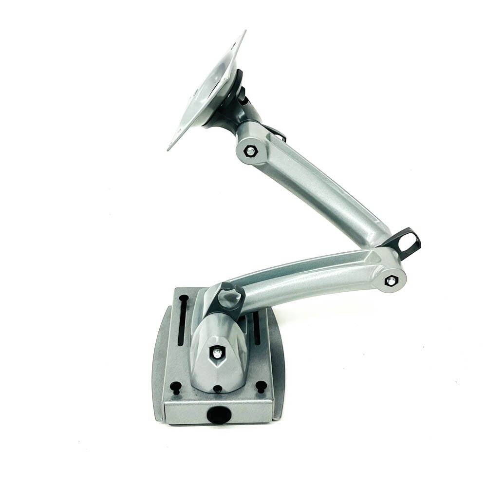 Articulating Wall Arm For Monitor