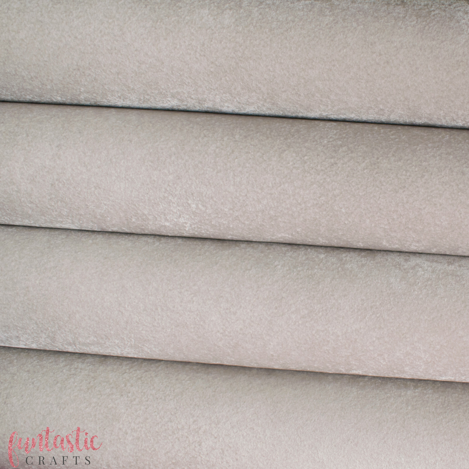 Luxury Velvet Faux Leather Fabric - Crafts Bows Glitter Velvet ...