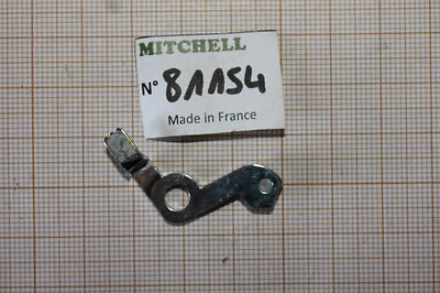 Spinning Reels - Mitchell 305