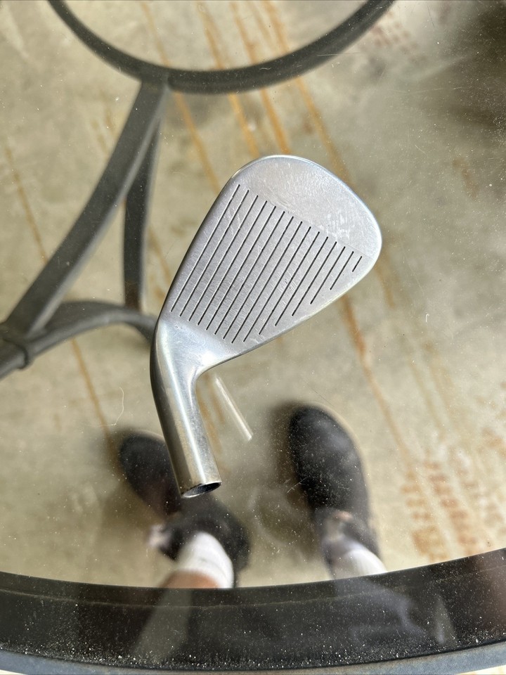 Callaway Xr Pro Aw Wedge Club Head Only 1308946 | eBay