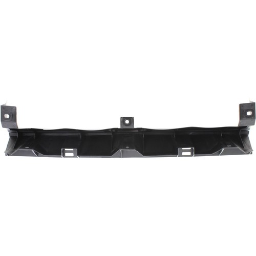 Bumper Bracket For 2010-2014 Subaru Outback Legacy Front | eBay