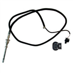 Cambiare VE390168 Exhaust Gas Temperature Sensor for sale online | eBay