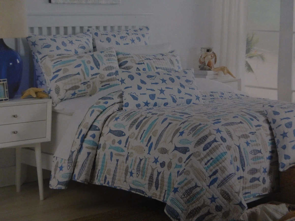 Max Studio Bedding Sets