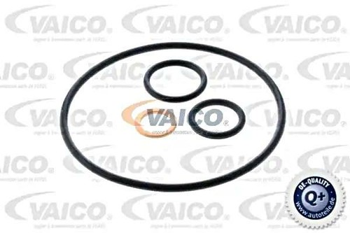 Filtro olio VAICO per BMW X1 X3 Z4 E93 E92 E91 E90 E88 E87 E81 E46 ...