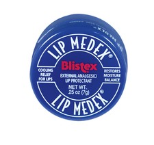 Blistex DCT Lip Balm for sale online | eBay