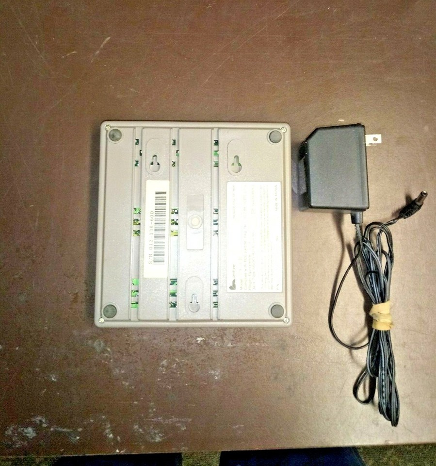 Credit card terminal, VeriFone ZON Jr XL | eBay