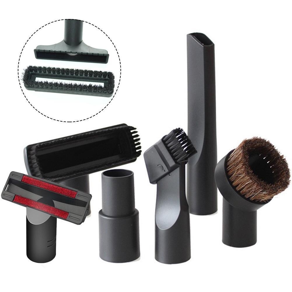 Vacuum Cleaner Nozzle Set Tools For Volta Vacuum Parts Accessories Kit ...