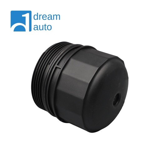 Oil Filter Housing Cover Cap for 2010-2020 Land Rover Range Rover Sport ...