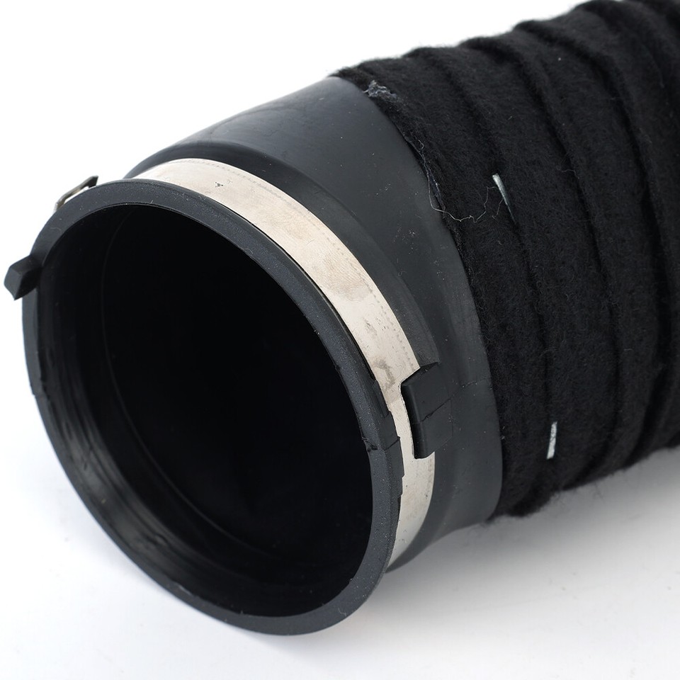 New For Chevrolet HHR 2006-2011 Air Cleaner Intake Air Duct Tube Hose ...