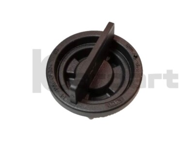 GENUINE New Turn signal bulb socket holder VW AUDI SKODA 1K6953123D VAG ...