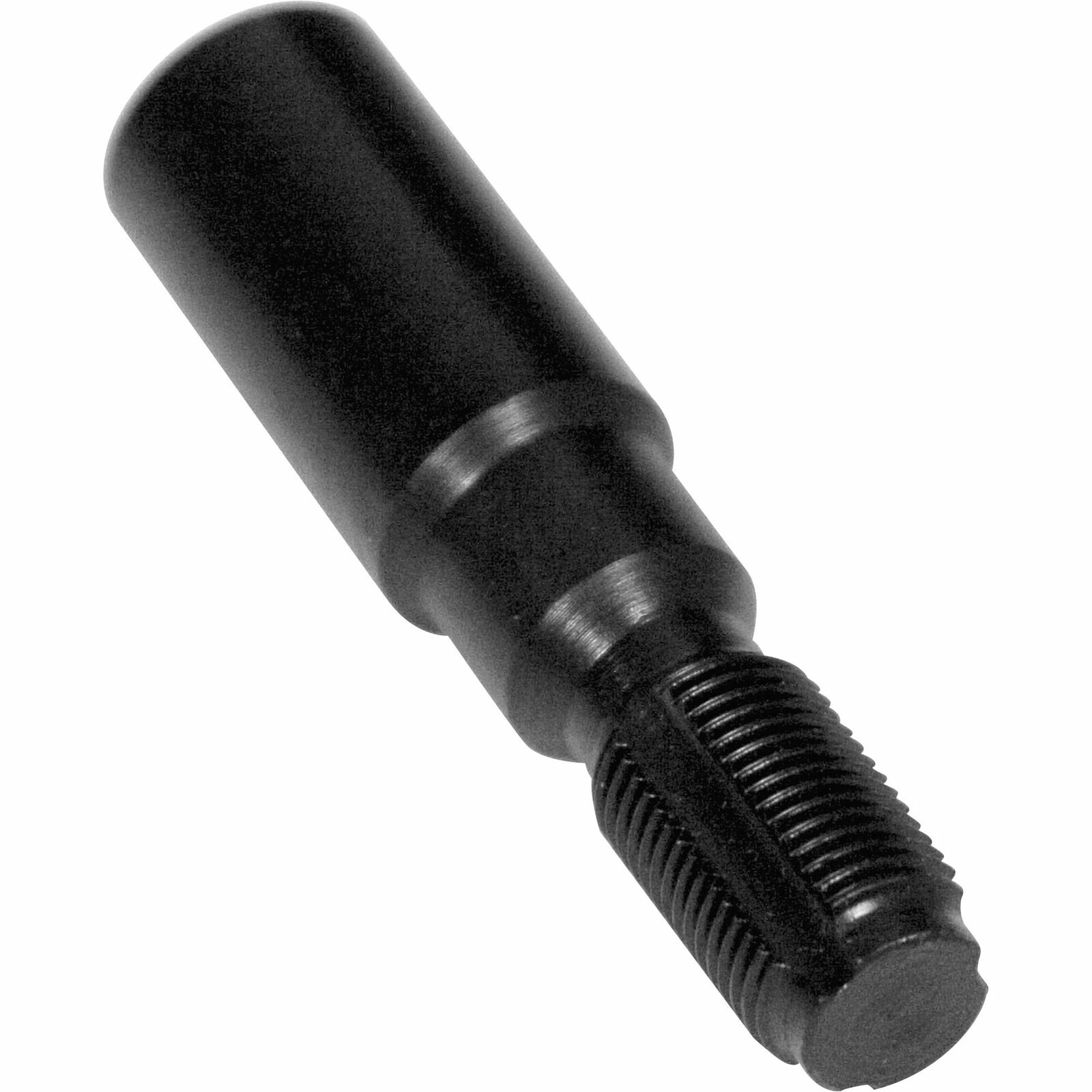 Performance Tool W83193 Limited Access Spark Plug Thread Cleaning ...
