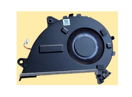 For ExpertBook B5 Flip B5402FB B5402F B5402C Laptop Cooling Fan #A6-33 ...