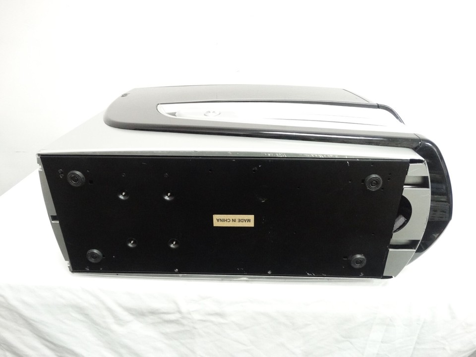 Alienware Area51 X58 Intel i7-920 2.67 GHz 12GB RAM - No HDD Or OS ...