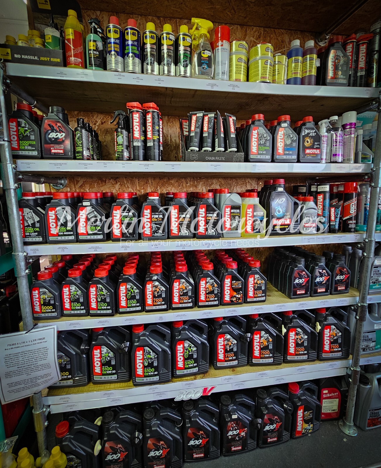 Silkolene PRO RG2 Synthetic Racing Maintenance Grease 500gm - Next Day ...