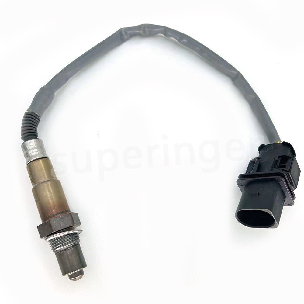 Upstream Oxygen O2 Sensor 39210-2E101 For Hyundai Kona Elantra Kia Soul ...